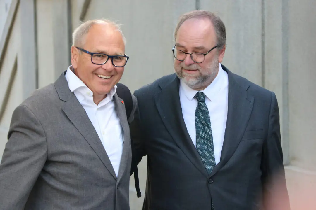L’exalcalde d’Altafulla defensa els contractes investigats com a tècnics